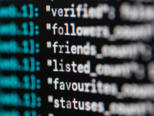 Why social media amplifies extreme views — and ho | Changemakers